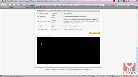 Magento Delete Orders Youtube
