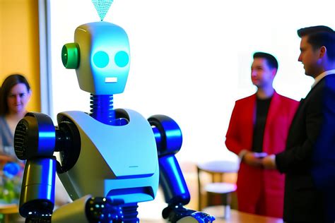 A Quick OpenAI Model Deprecation Guide HackerNoon