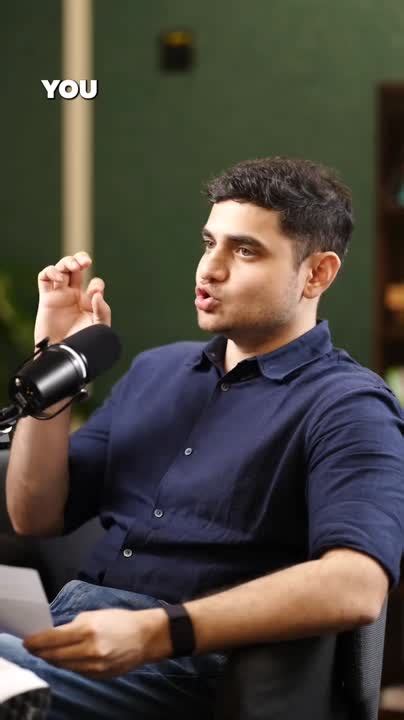 Phaneendra G On Linkedin Generativeai Artificialintelligence