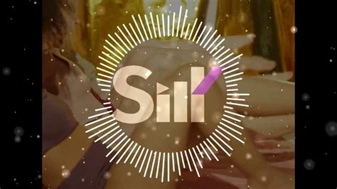 Dm 90 Sex In Uber Премьера 2022 Youtube