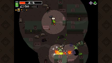 2D Nuclear Throne Style Lighting LibGDX Newbie Debugging