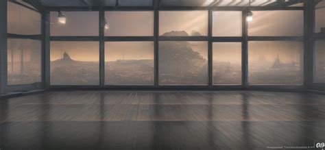 Должностная инструкция для Rust инженера обязанности навыки и