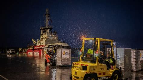 ဗွီအိုအေမြန်မာနံနက်ခင်း ဖေဖော်ဝါရီ ၁၃၊၂၀၂၄