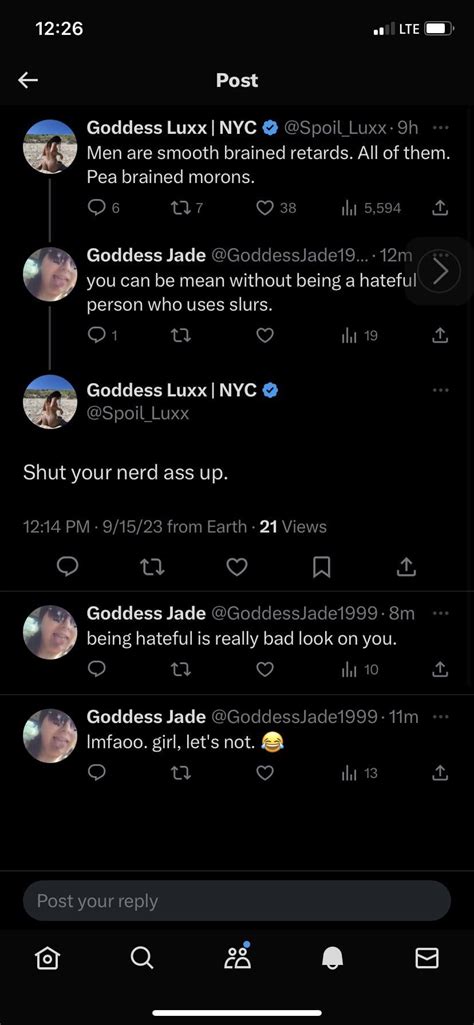 warning r findomsupportgroup