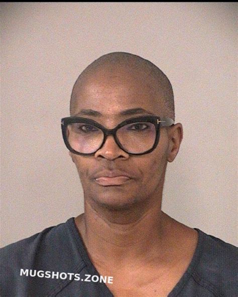 Akinmolayan Vanessa Dannielle 07152024 Fort Bend County Mugshots Zone