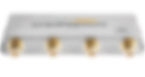 Mc400 Modular Modem Netcloud Equipment Accessories Ericsson