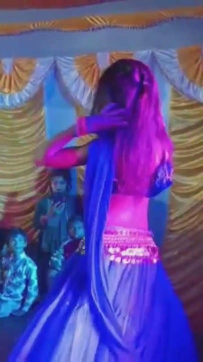Sejal Dancer Ka Dance Kaisa Laga Youtube