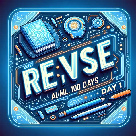 Revise Aiml Concepts With Me In 100 Days — Day 2 Types Of Machine