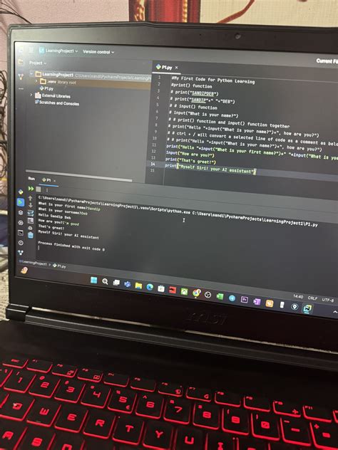 sandip deb on linkedin python structuralengineer