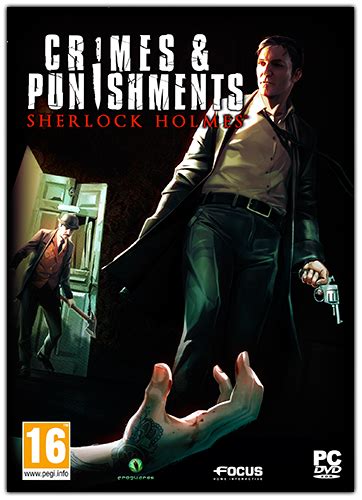 Min Requirements For Installing Windows 7 The Best Free Software For Your Rackbackuper