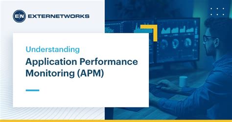 Understanding Application Performance Monitoring Apm