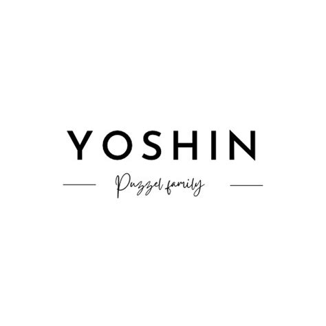 Yoshin