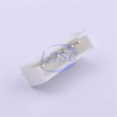 X8821WV 06K N0SN XKB Connection C388751 LCSC Electronics