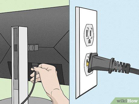 Why Is My Computer Crashing 10 Potential Causes And Ways To Troubleshoot