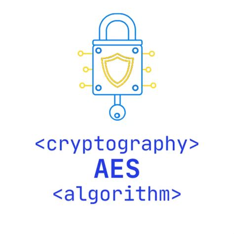 Understanding Aes The Cornerstone Of Modern Cryptographic Defense