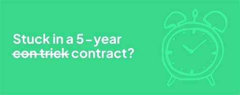 Agile Comms On Linkedin Flexiblecommunications Hybridworking Agilecomms