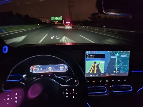看图猜车 大佬们帮忙看下这是啥车 NGA玩家社区