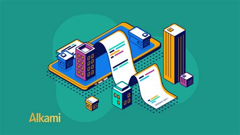 Best Practices For Business Banking Solutions Transaction Limit Management