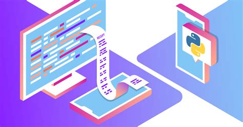 Receive Outbound Sms Delivery Receipts With Python