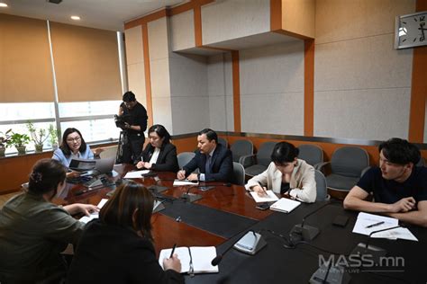 “Сүү” хөтөлбөрийг ирэх сарын 1 нээс эхлүүлэхээр төлөвлөж байна