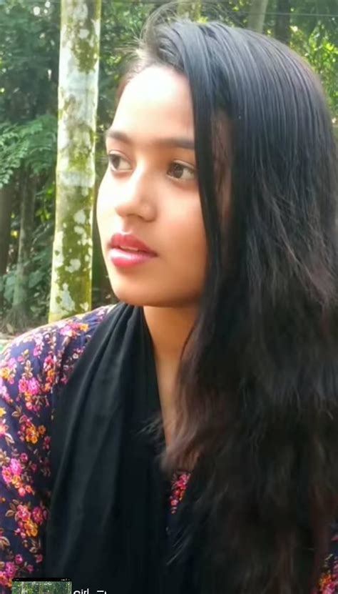মেয়ে দের গুরুপ