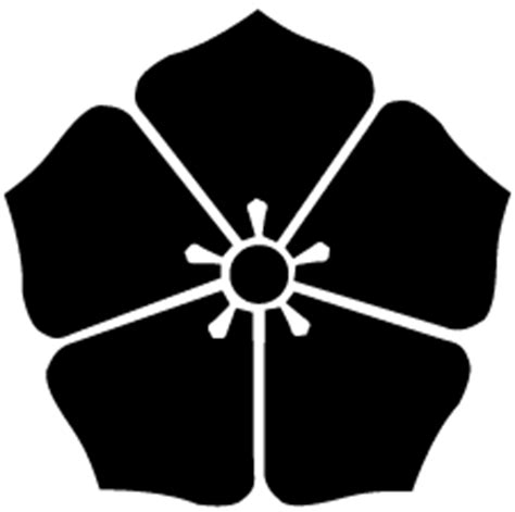 Bbplus