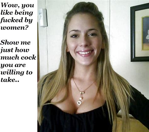 Humiliation Captions 12 Porn Pictures Xxx Photos Sex Images 3840507