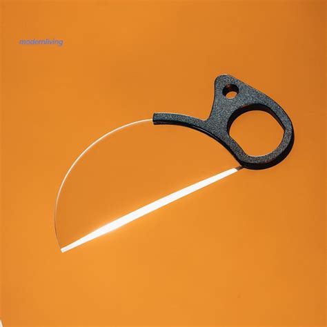 Split Dslr Camera Lens Filter Diopter Prism Camera Filter 79mm 1 2