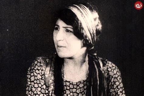 عکس سفر به تهران قدیم؛ دختر لر در برابر ستاره آلمان برنامه نوروزی