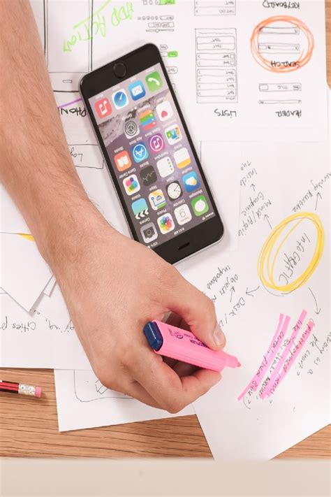 Functional Tests Development Company 1 Froztech