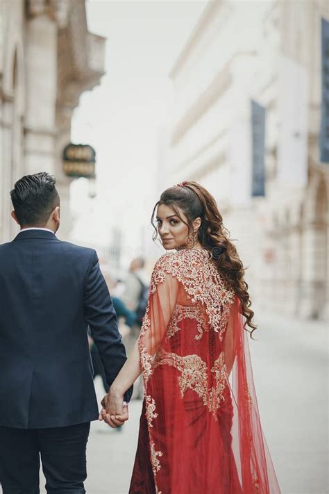 Turkish Couple Telegraph