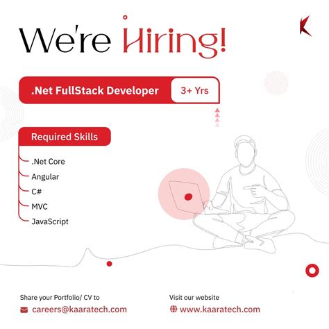 Kaara On Linkedin Kaaratech Angular Javascript Mvc Hyderabadjobs