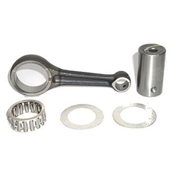 Namura Namura Connecting Rod Ra 10000 Utv Nut