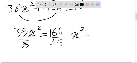 Solvedusing The Odl Schema Of Exercise 812 And Fig 83 Write The
