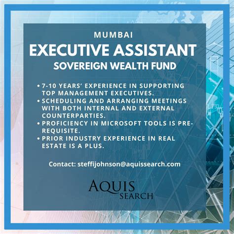 Steffi Johnson On Linkedin Inbox Me Your Coordinates At Steffijohnson To Know More