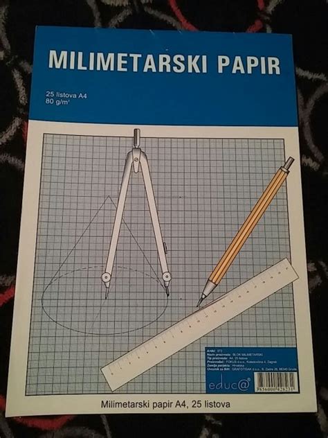 Solved Volume Calculation Lisp Autodesk Community