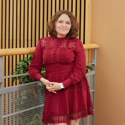 Mona Granerud Help Forsikring