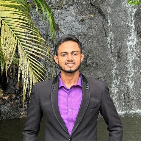 Induwara Gayashan Medium