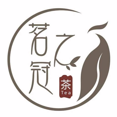 甘苦涩喝不懂的普洱到底有多少味道 陈化 涩味 苦味