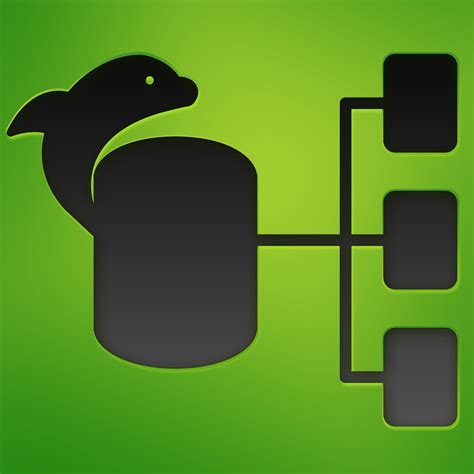 「learn Mysql Sql And Dbms」 Iphoneアプリ Applion