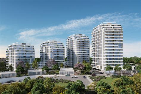 Sea And Achziv Pick Architects