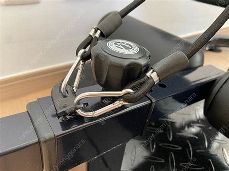 멜킨스포츠 스쿼트기구 스쿼트머신 홈트레이닝 기타 스포츠 중고나라