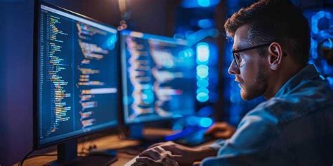 SAS Data And AI Solutions SAS India