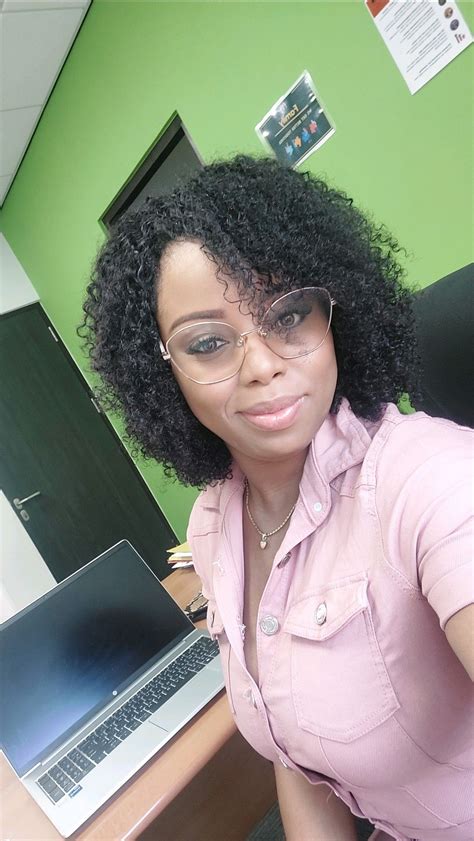 Team Success Growth Teamwork Grateful Mcdonald Results Goals Hr Hrm Hrprofessional