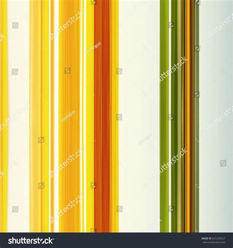 Seamless Both X Y Axes Cgi Stock Illustration 631245527 Shutterstock
