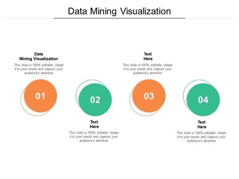 Data Mining Visualization Ppt Powerpoint Presentation Gallery Images Cpb Powerpoint Slides