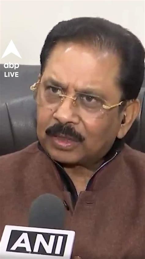 धीरज प्रसाद साहू की पहली प्रतिक्रिया आई सामने Dheeraj Prasad Sahus First Reaction Came Out