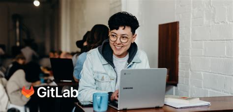 Gitlab University