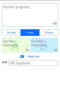 Java Android Messed Up Drawables Stack Overflow