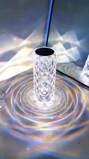 Pril One Drop Bottle Shadow Artofit